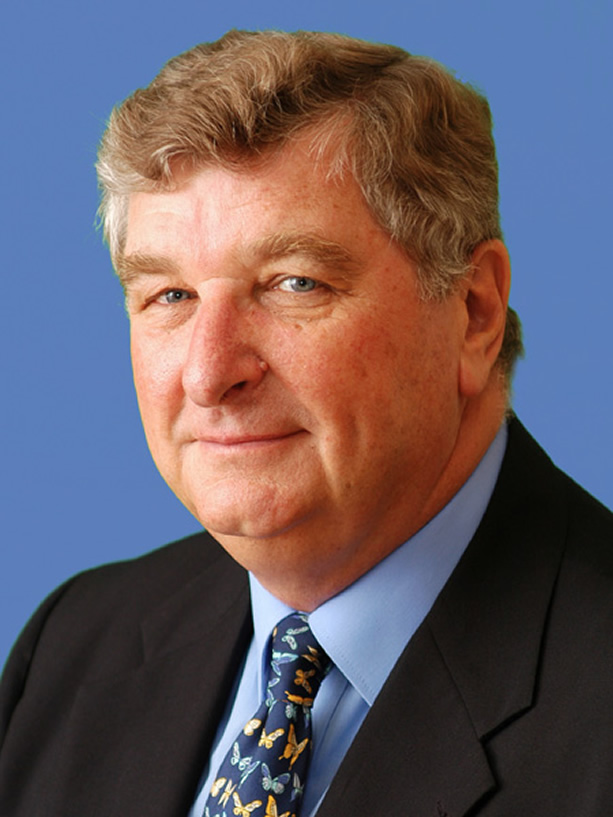 Our team - AU Consultancy